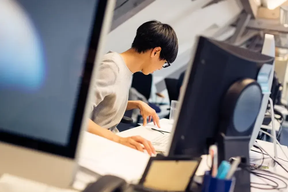 Which Is the Best State to Form Your LLC?