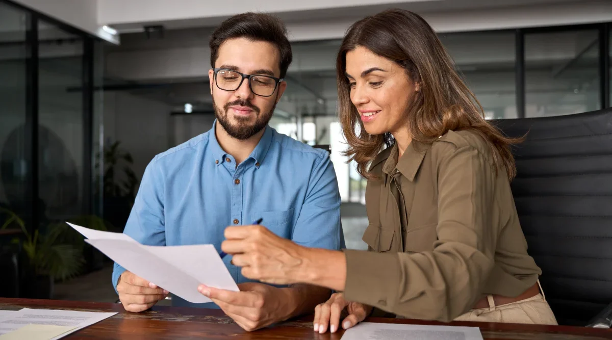 Professional Association (PA) vs. LLC: What's Better for Your Business?