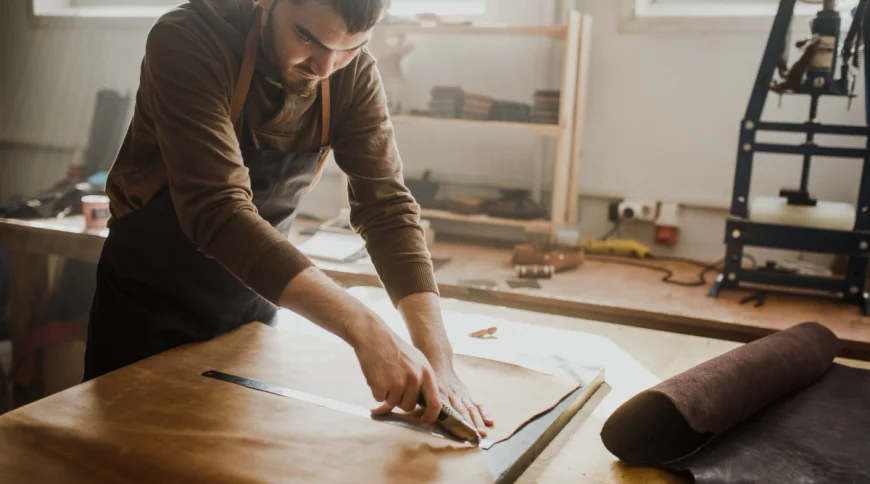 Anonymous LLC: Where You Can File & How to Start One