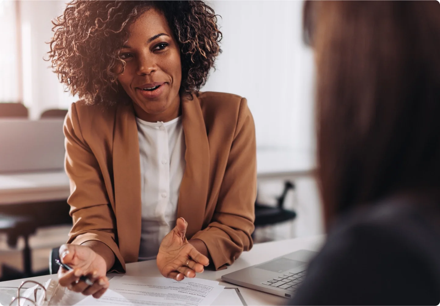 Federal Tax ID (EIN) | LegalZoom