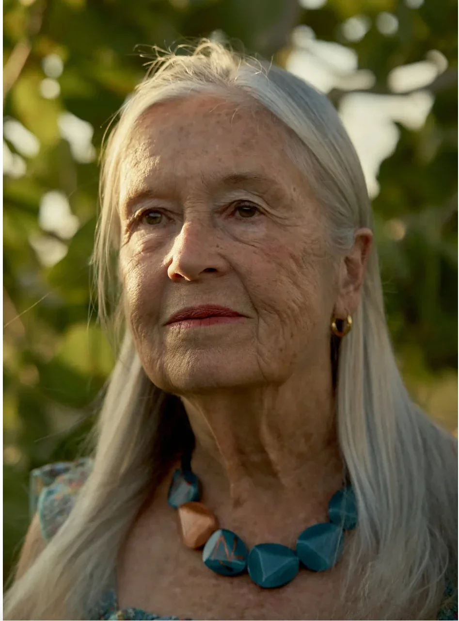 Common Law Marriage in New York: Facts and Alternatives