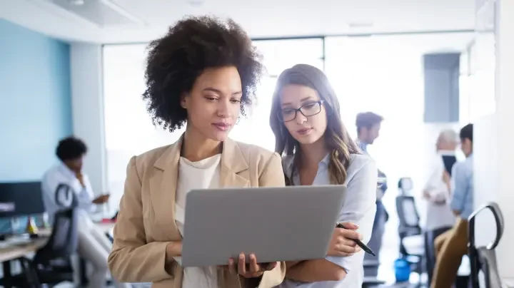 Form a Corporation Online | Incorporate a Business