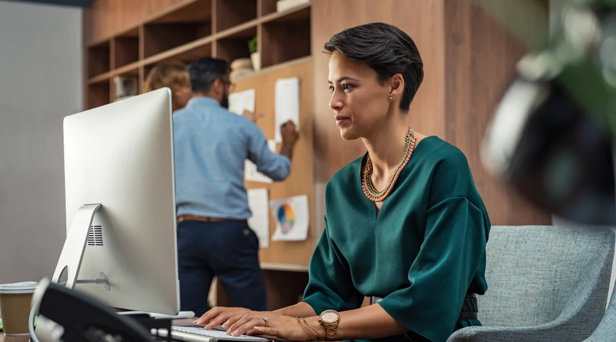 Reasons to Appoint a Co-Executor of Your Will