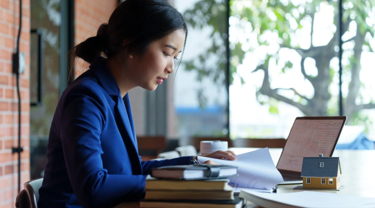 L3C vs. Benefit Corporation: What's the Difference?