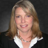 Tricia A. Flynn | LegalZoom Advantage Attorney