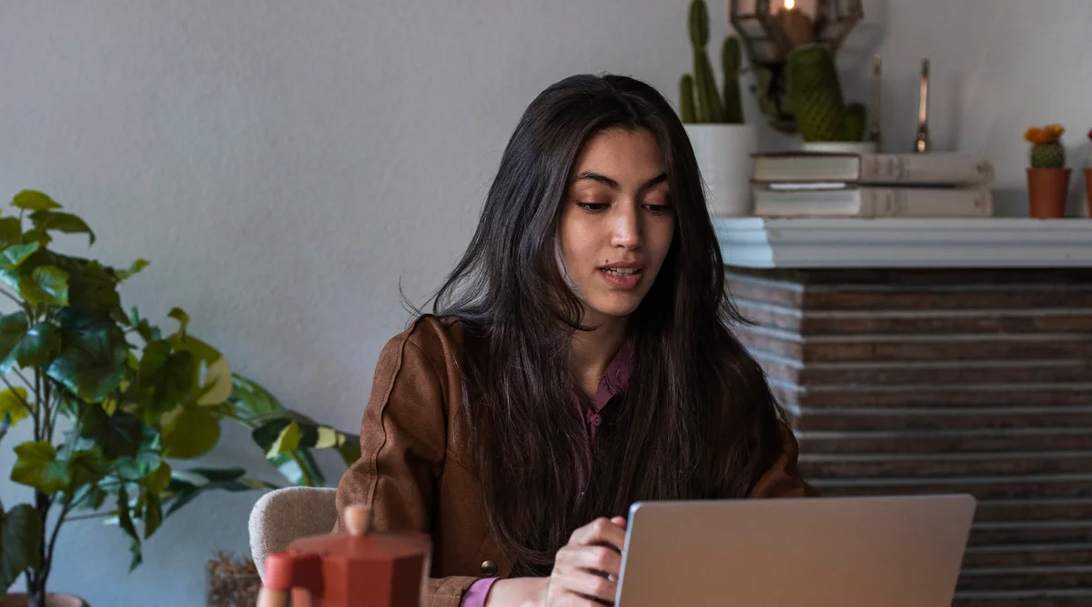 Bar Name Generator (With 210 Cool Ideas)