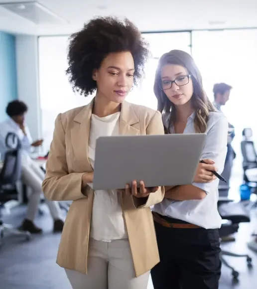 Form a Corporation Online | Incorporate a Business