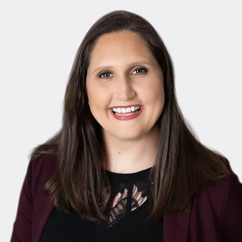 Addie Prewitt | LegalZoom Advantage Attorney