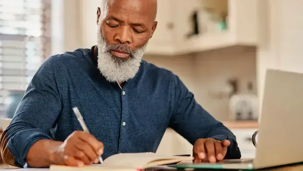 The Different Types of Wills and What They Should Include