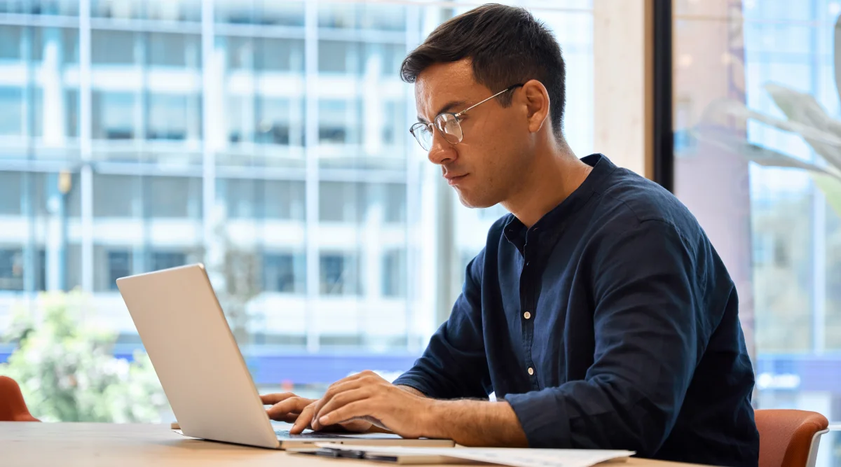 How to Copyright a Website