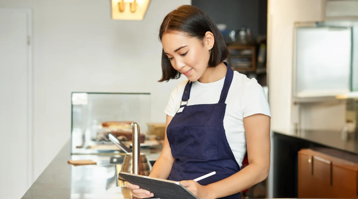 How to Get a West Virginia Business License