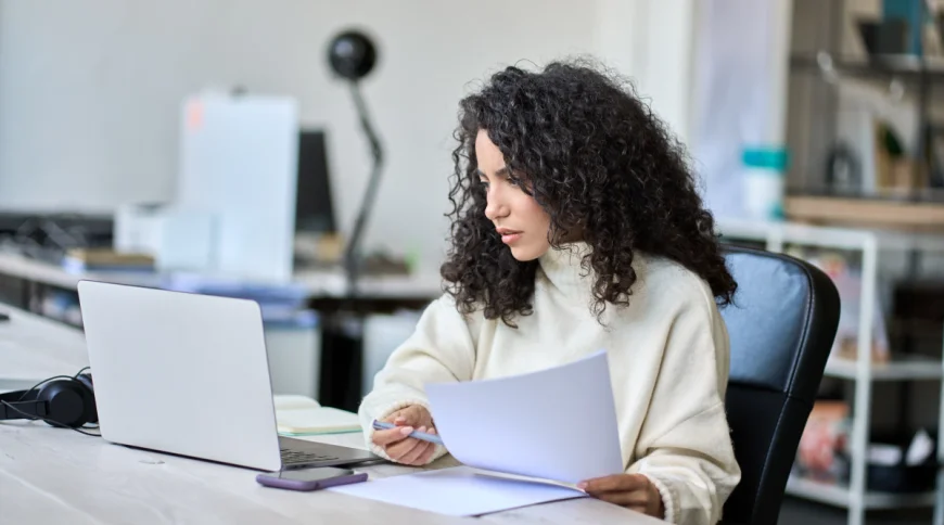 How to Get a Pennsylvania Business License
