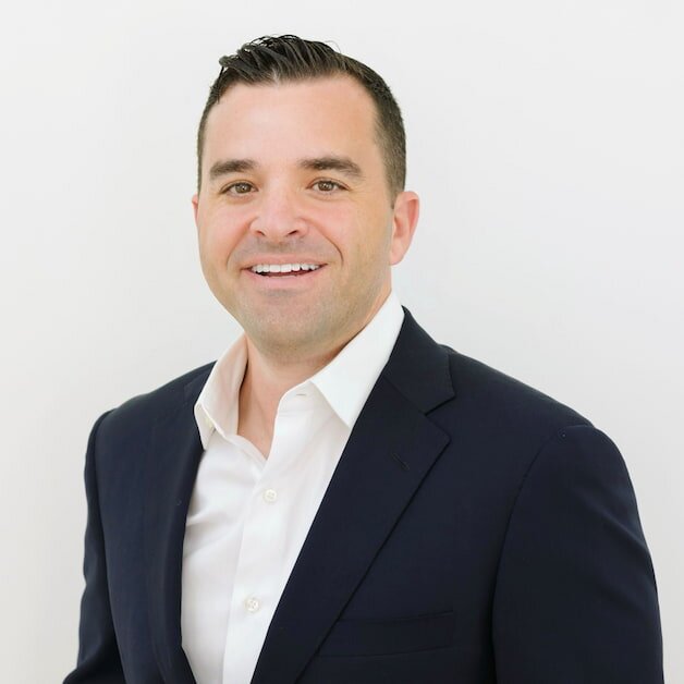 About Us | LegalZoom