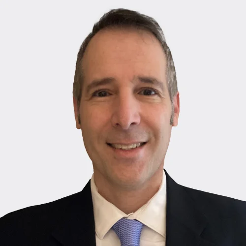 Michael Loscialpo | LegalZoom Advantage Attorney