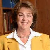 State Tax Apportionment