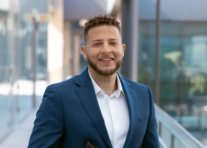 Free Trademark Search