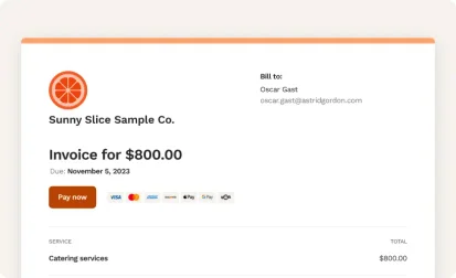 LZ Books - Small business accounting simplified | LegalZoom
