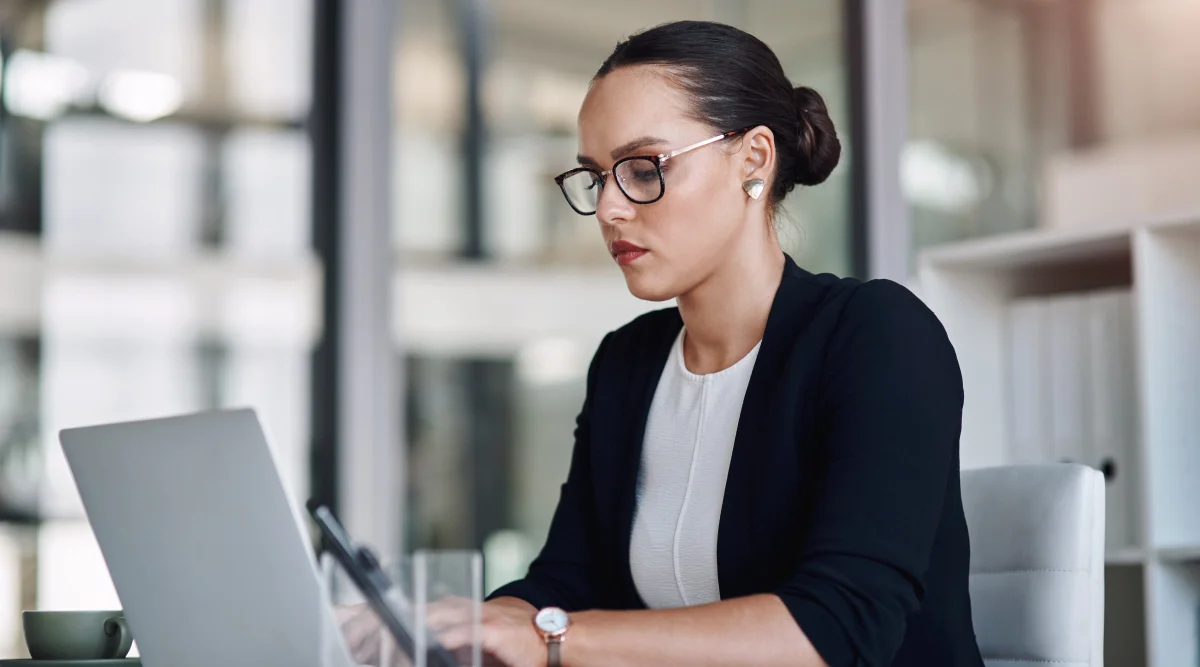 What Is a FEIN, and How to Get Your Federal Tax ID Number?