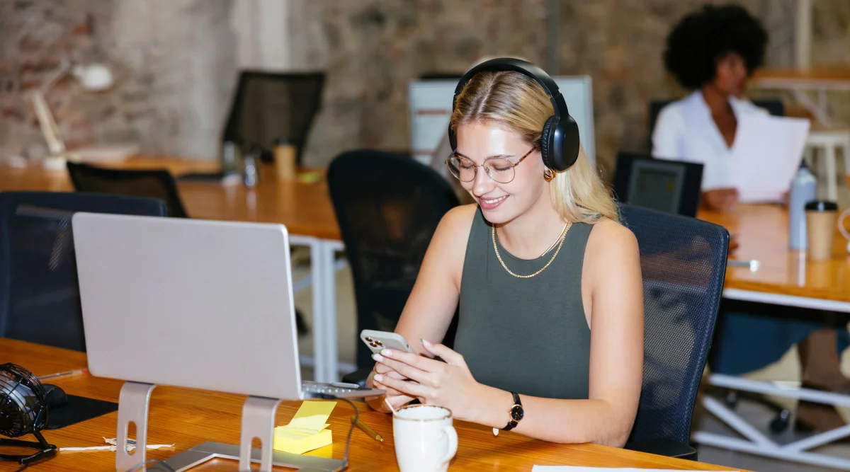 How to File a Texas Public Information Report