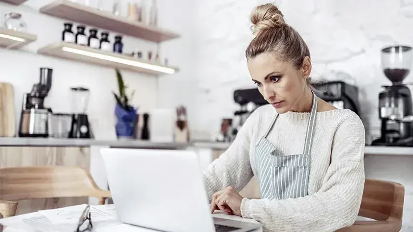 How to Remove a Member from an LLC