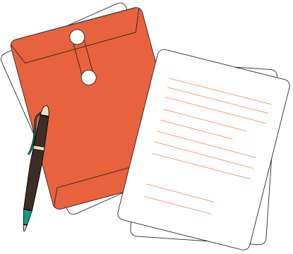 How to Open an Estate Account: A Step-by-Step Guide