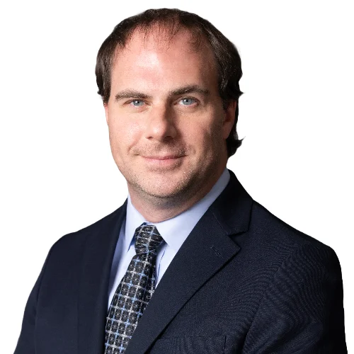 Dustin Chimento | LegalZoom Advantage Attorney