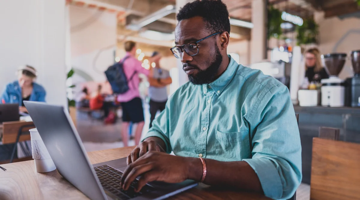 5 Reasons Why You Should Start a Business This Year