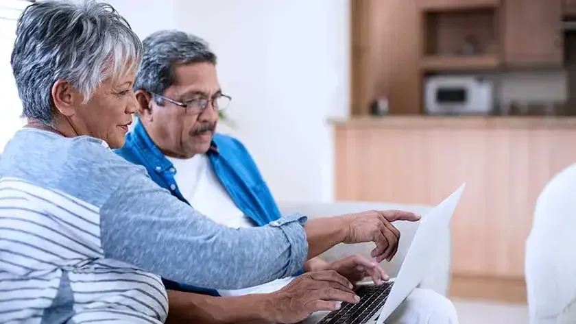 What is a Simple Will? A Comprehensive Guide