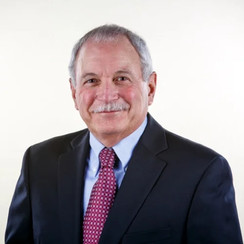 Steven L. Sablowsky | LegalZoom Advantage Attorney