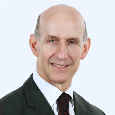 Matthew M. Hausman | LegalZoom Advantage Attorney