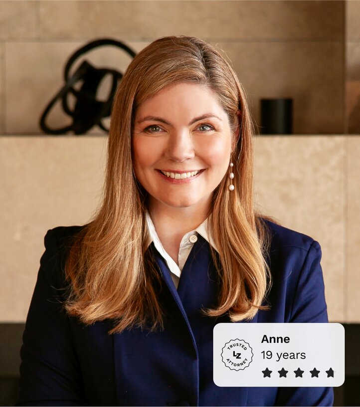 Legal Assist provides Affordable legal advice you can trust