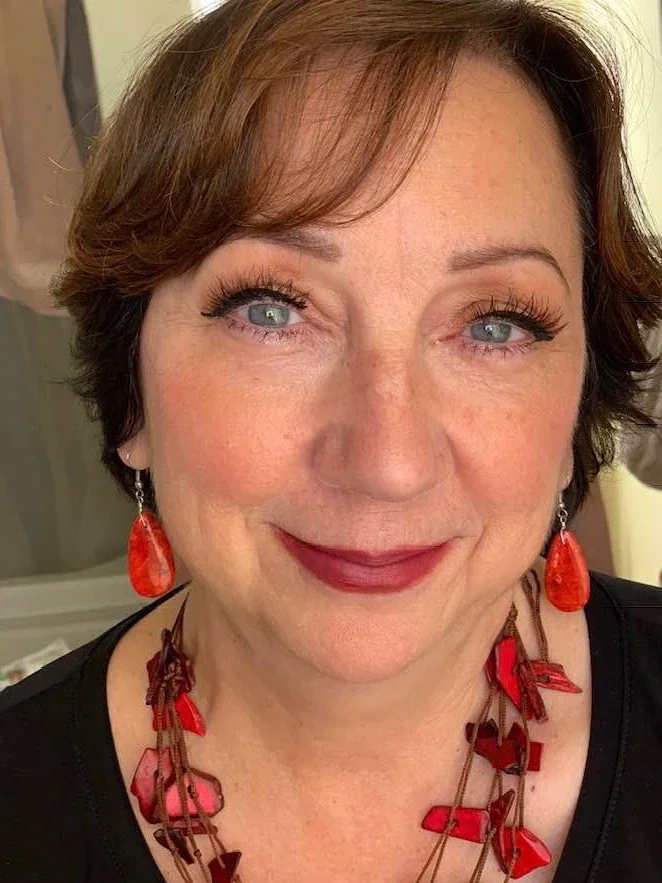 Is It Better to Have an LLC or DBA?