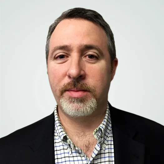 Jeffrey M. Lippman | LegalZoom Advantage Attorney