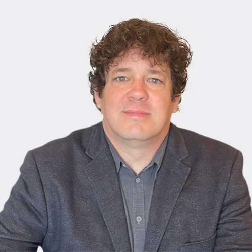 Kevin Wilson | LegalZoom Advantage Attorney