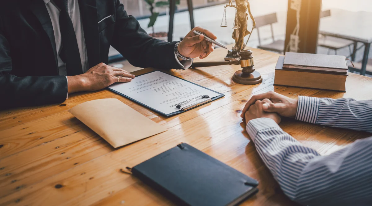 Register a Copyright Online in 3 Easy Steps | LegalZoom