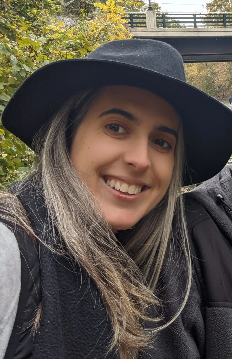 What Is Alienation of Affection? Definition and Examples