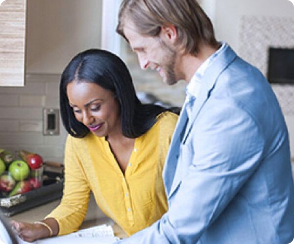 Personal Legal Services | Family, Estate Planning, Real Estate, Legal ...