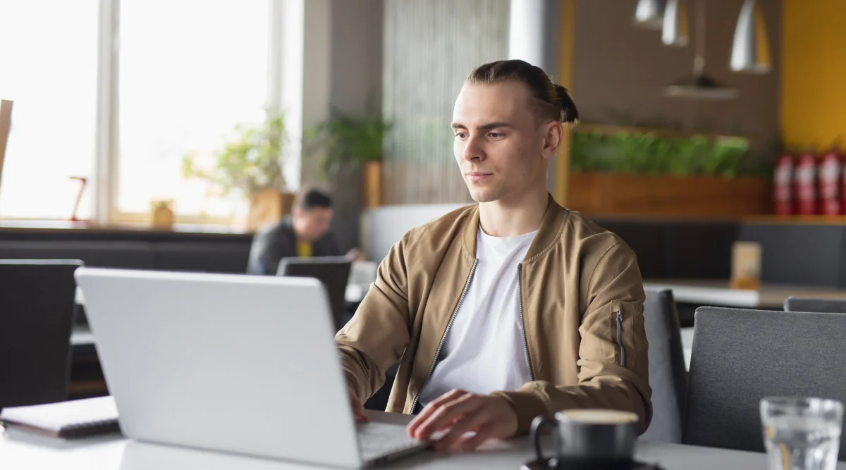 Five Easy Steps to Maintaining Your Corporate Status