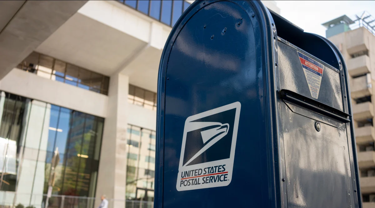 What Is Priority Mail and How Long Does It Take?