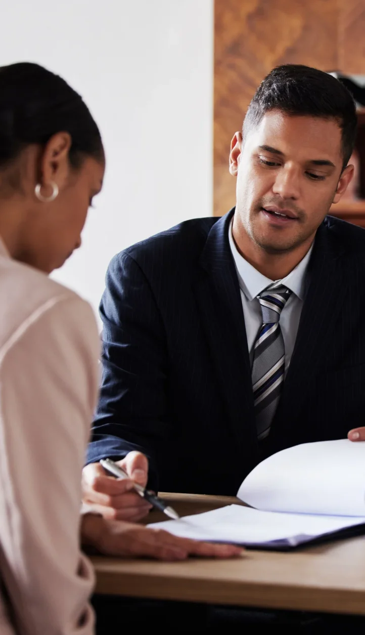 Fast and Secure Electronic Signatures for Businesses | LegalZoom