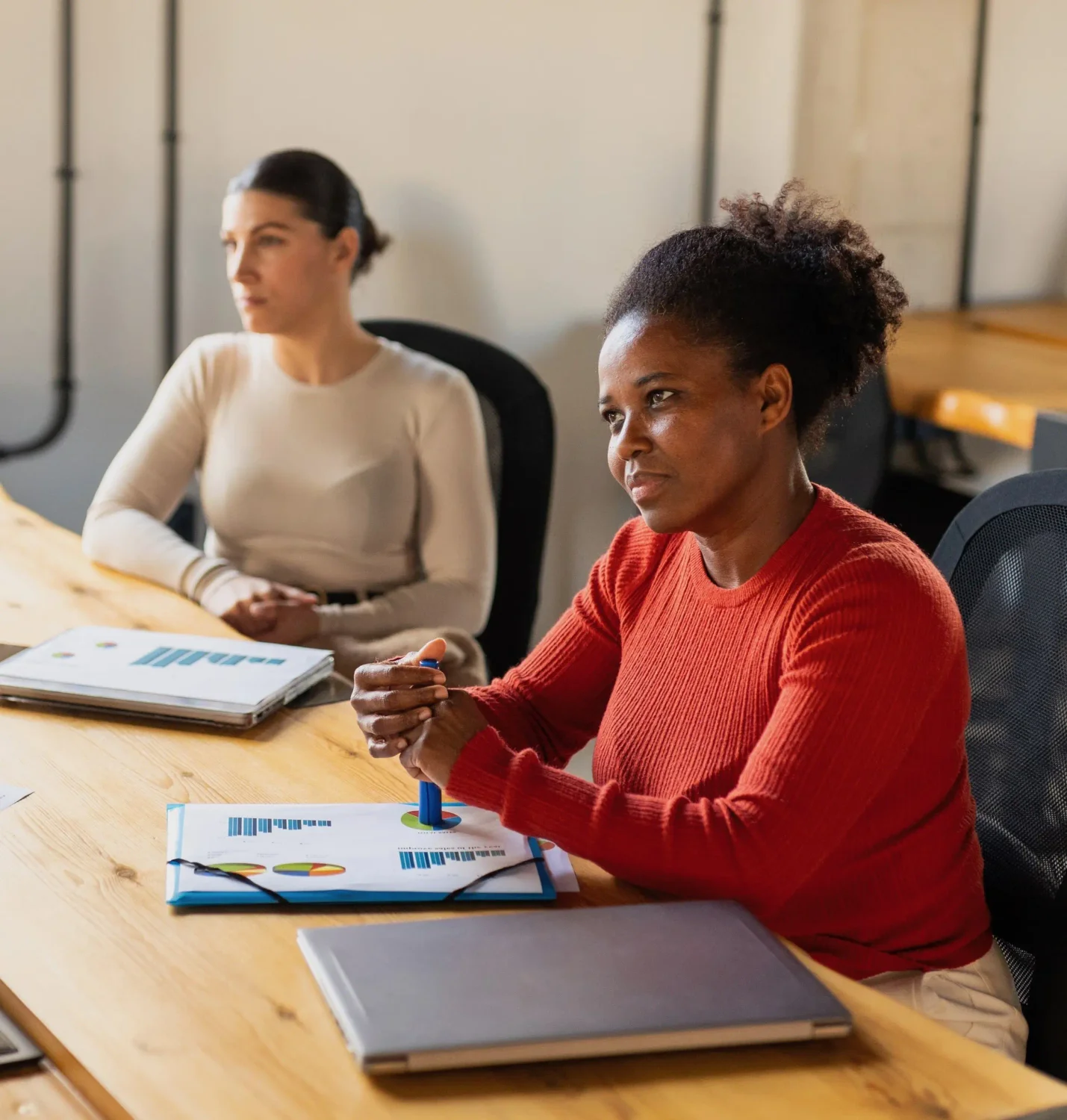 About Us | LegalZoom