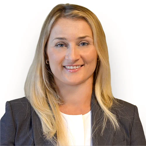 Viktoriya R. Shaykhutdinova | LegalZoom Advantage Attorney