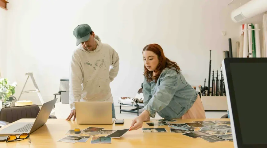 How to Know if an Image Is Copyrighted