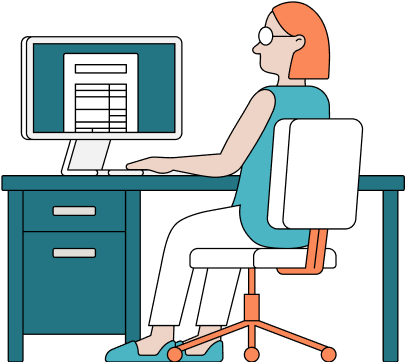 Co-executors of Wills: Duties, Pros and Cons, and Choosing the Right Person