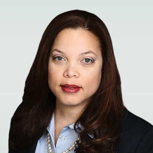 Carolyn Williams | LegalZoom Advantage Attorney