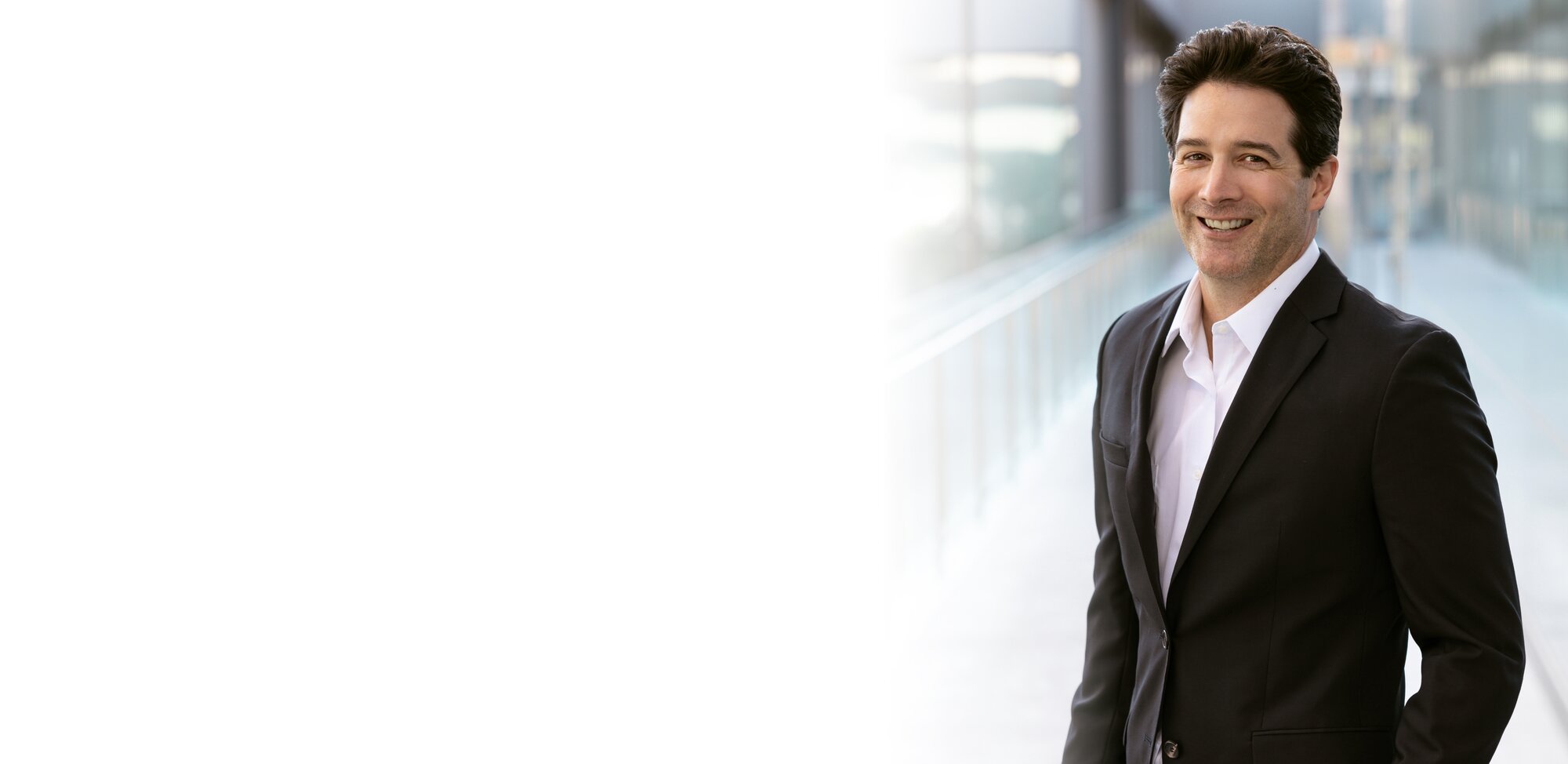 Register a Trademark: Attorney Guidance at Every Step