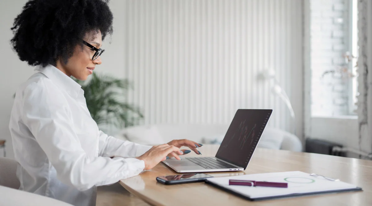 How to File a Virginia Annual Report