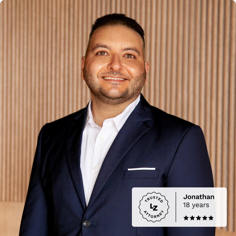 Legal Assist provides Affordable legal advice you can trust