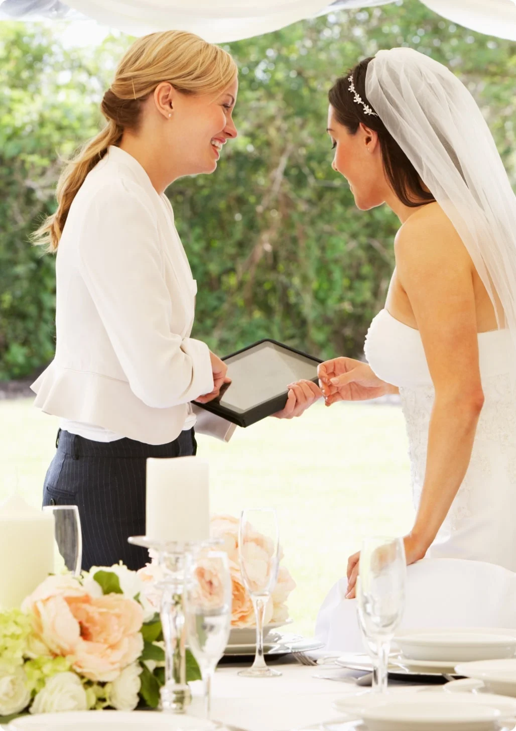 LZ Books - Small business accounting simplified | LegalZoom