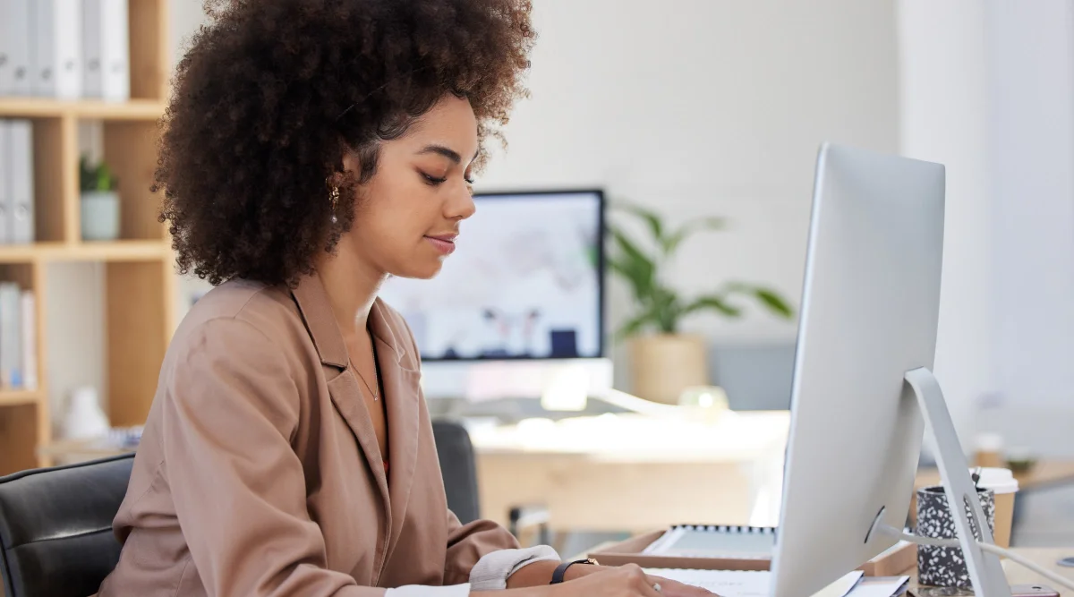 What Is Trade Dress? Examples and Why It Matters